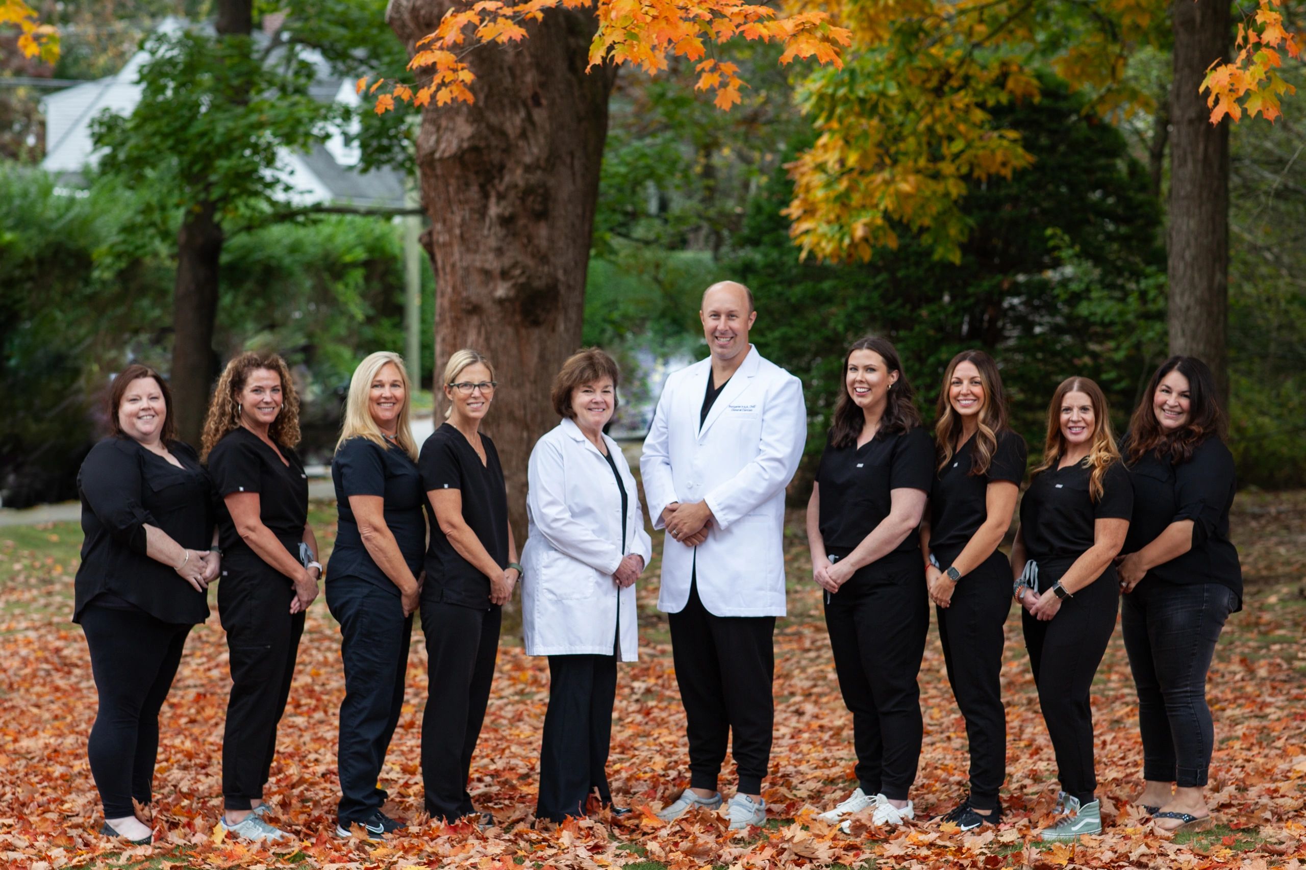 Hometown Dental