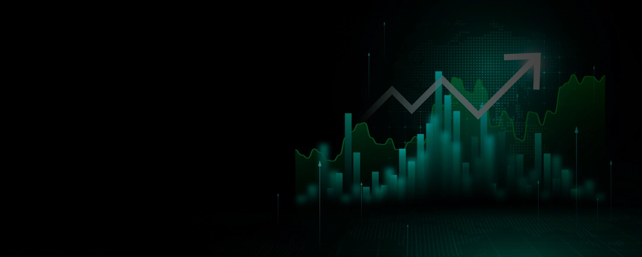 Stock Element | Real-Time Stock Alerts & Trading Insights
