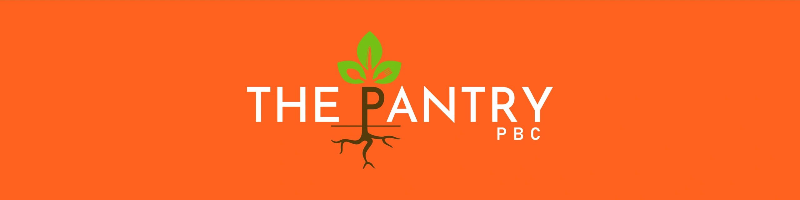 The Pantry PBC
