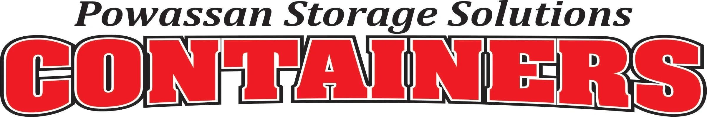 Powassan Storage Solutions