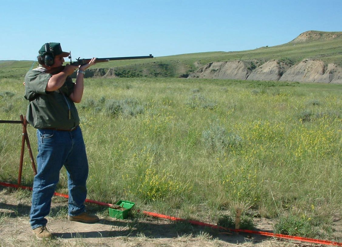 Montana Bullet Supply - Home