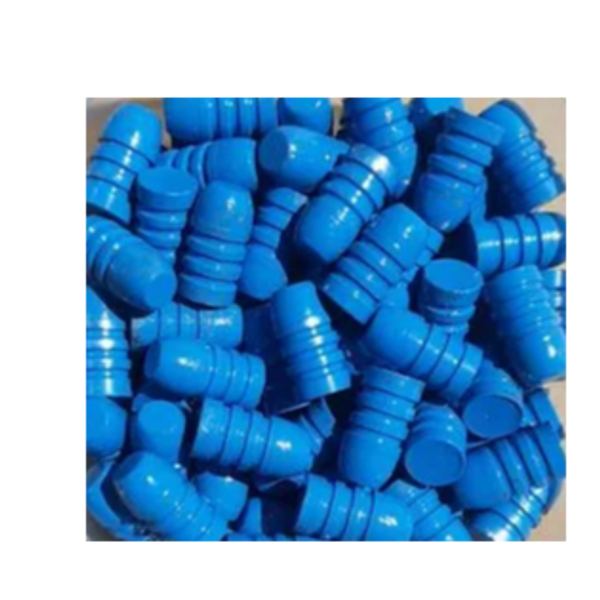 Montana Bullet Supply - Home