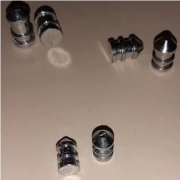 Montana Bullet Supply - Home