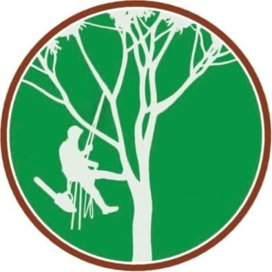 Rudy’s Lawn & Tree Services, LLC