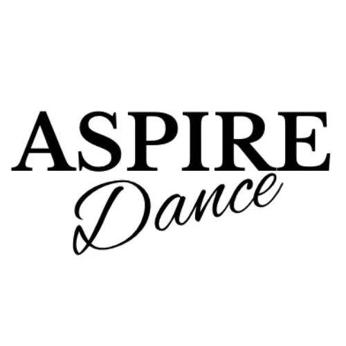 Class Schedule And Info 9127