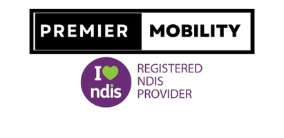 Premier Mobility - Home