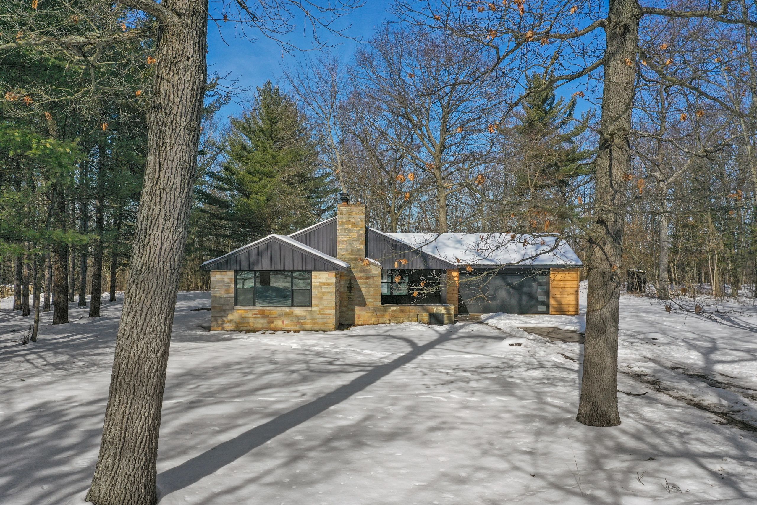 Who We Are | Sugar Maple Construction