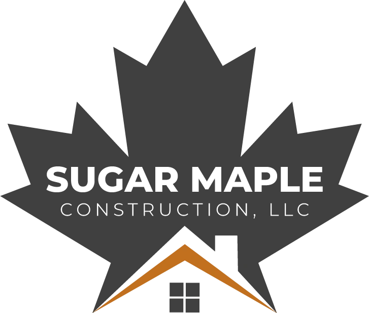 Sugar Maple Construction