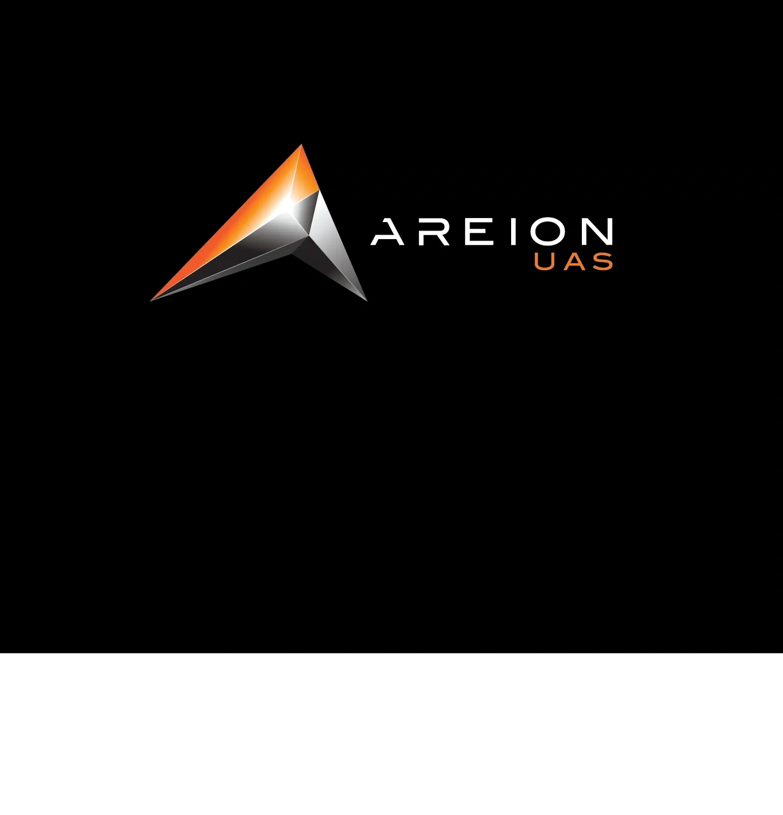 Areion