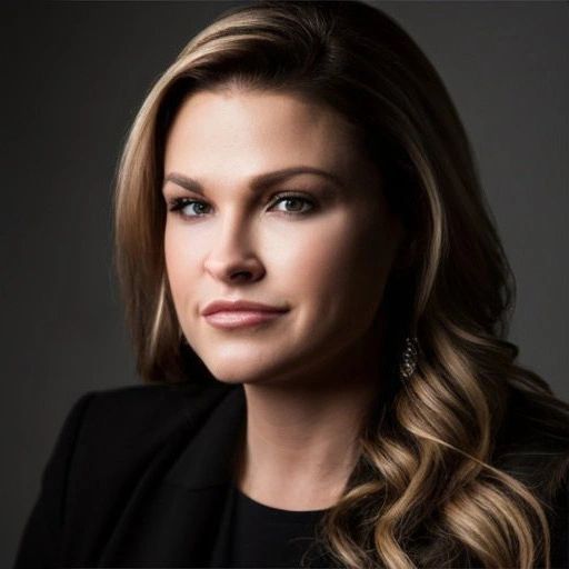 Julie R. Canter Attorney at Law in Elizabethton, Tennessee