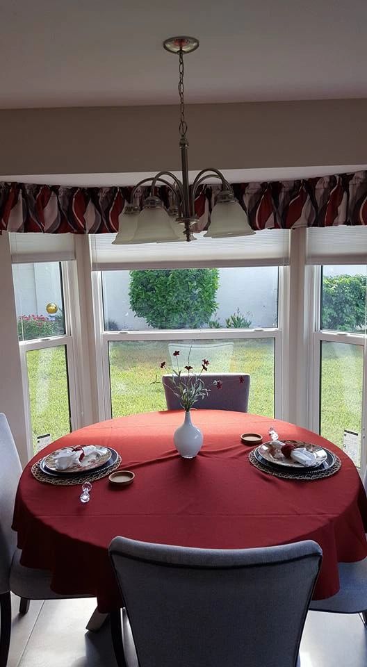 Replacement Windows - Murphy's Windows and Doors