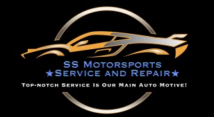 SS Motorsports - Automotive Service, Automotive Repair