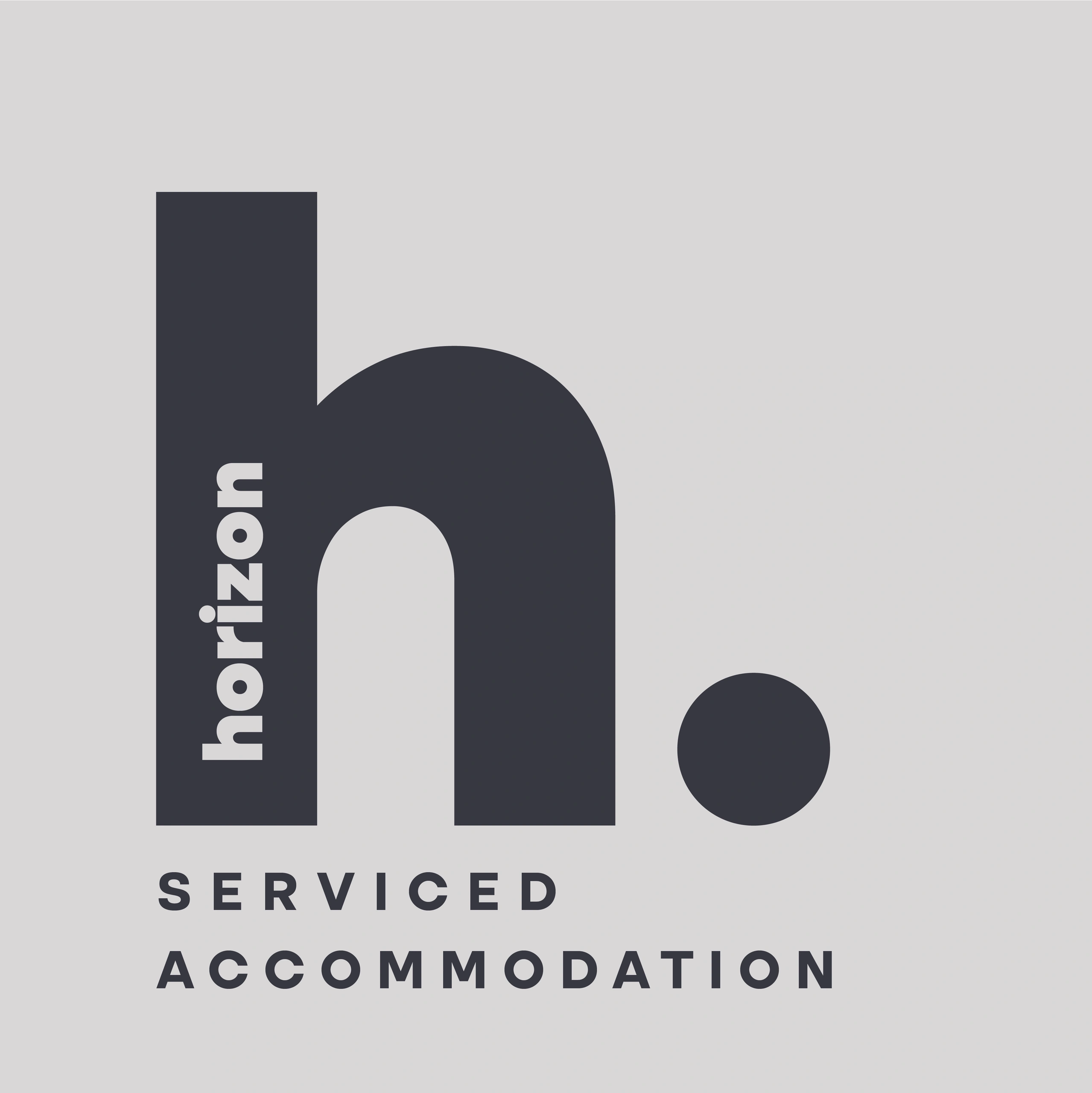 Our Properties Harrogate