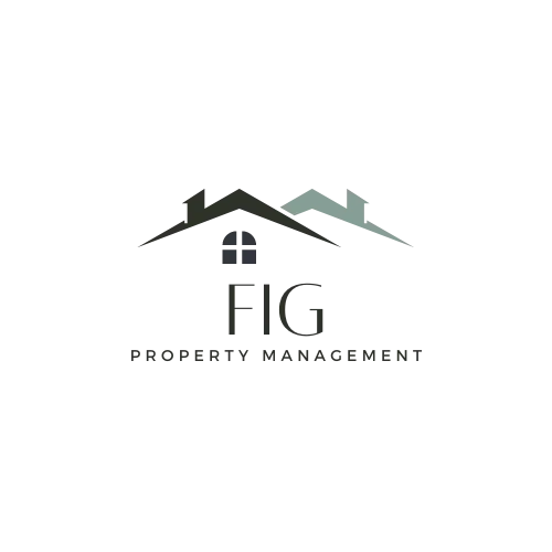 Apartments for Rent, Managing Rental Property, Rental Management - FIG ...