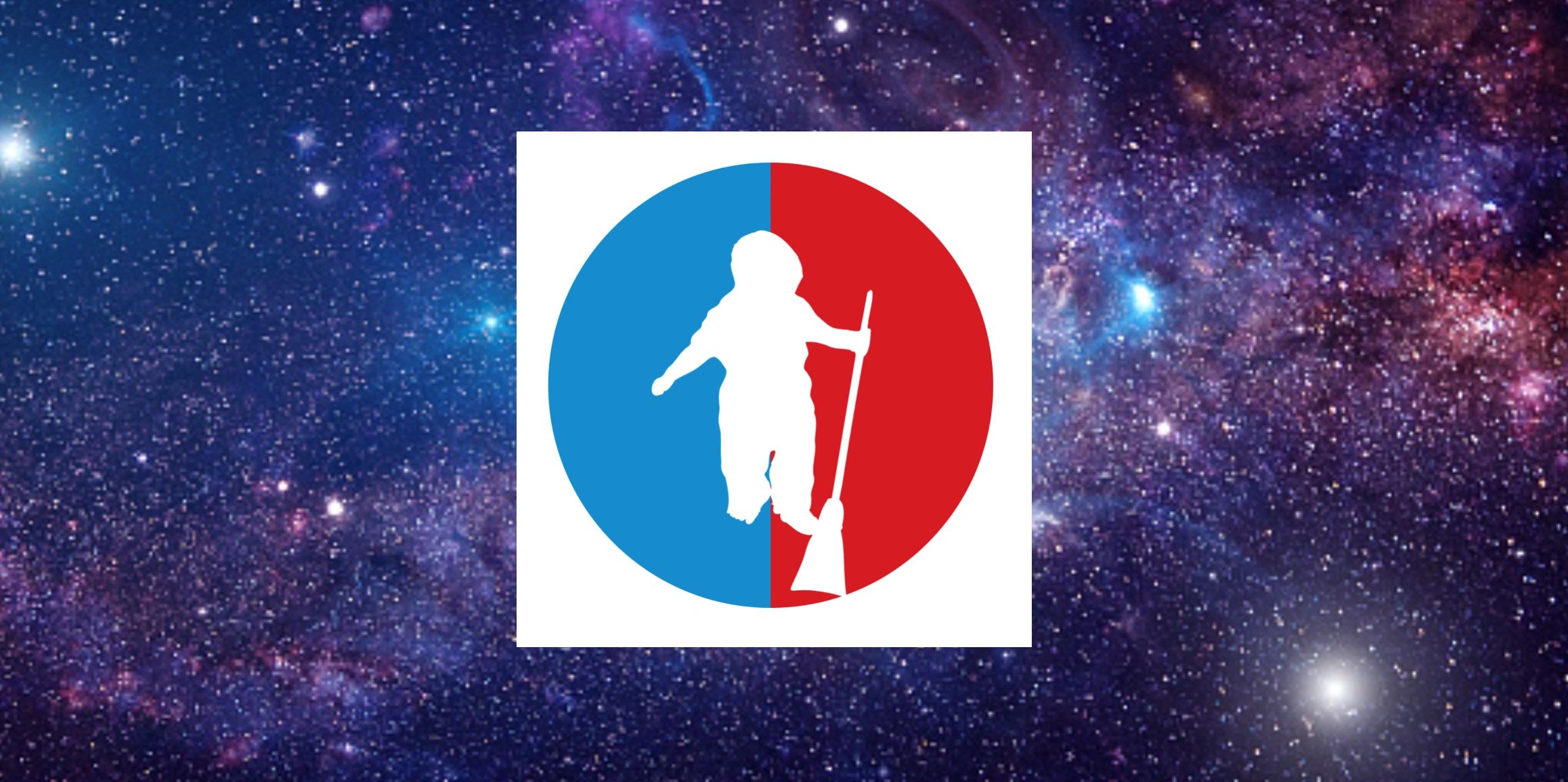 Mop Boys Cleaning L.L.C.