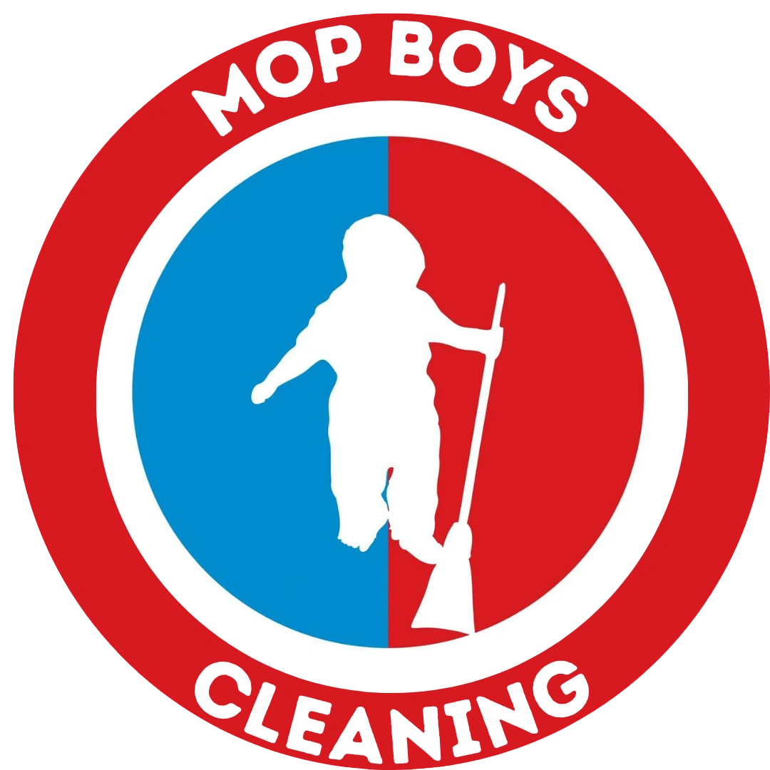 Residential and Commercial Cleaning Services | Mop Boys Cleaning L.L.C.
