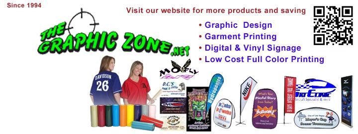 Home [thegraphiczone.net]