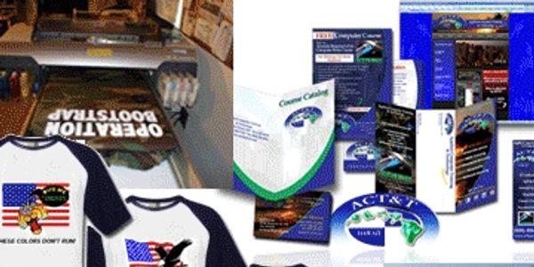 Home [thegraphiczone.net]