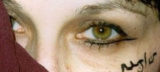 Community Classes | River Studio Hallowell