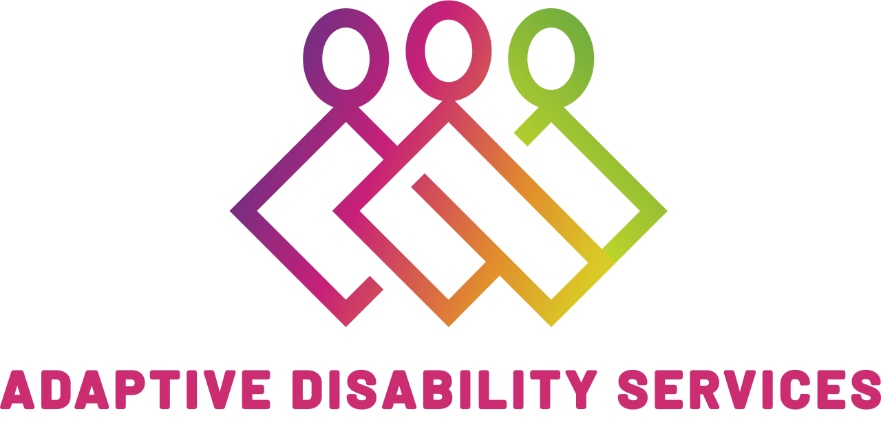 Private Disability Support Services | Adaptive Disability Services