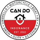 Insurance - Can Do Insurance Agency