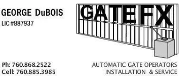 Gatefx.net