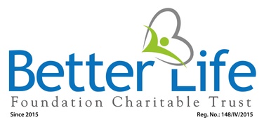 Better Life Foundation