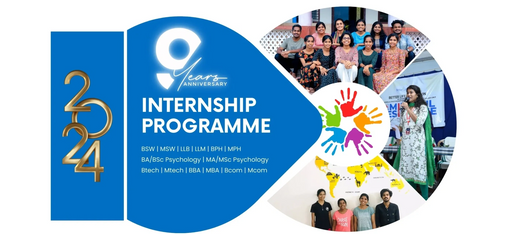 Better Life Foundation