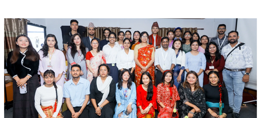 Better Life Foundation