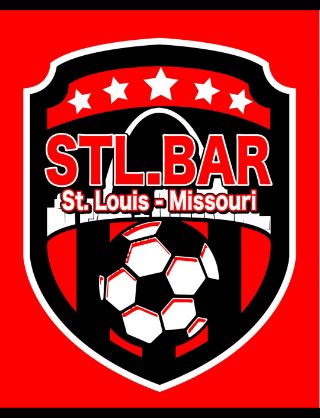 stl.bar
