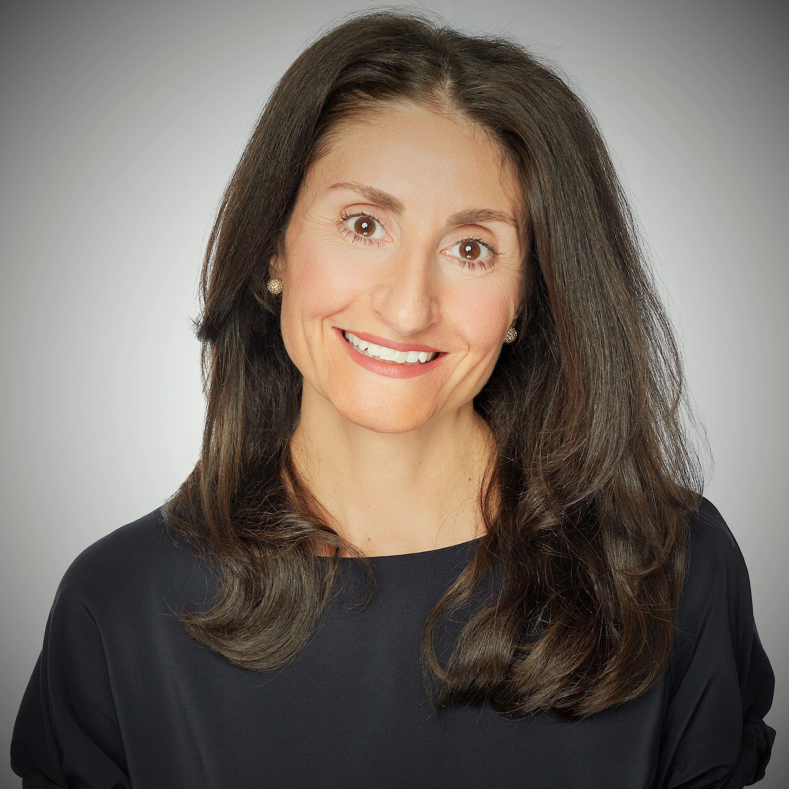 Wellness Coaching | Fortitude For Wellness Inc.
