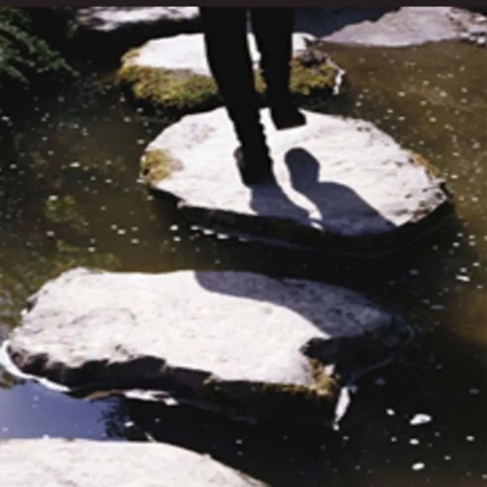 Stepping Stones Strategies