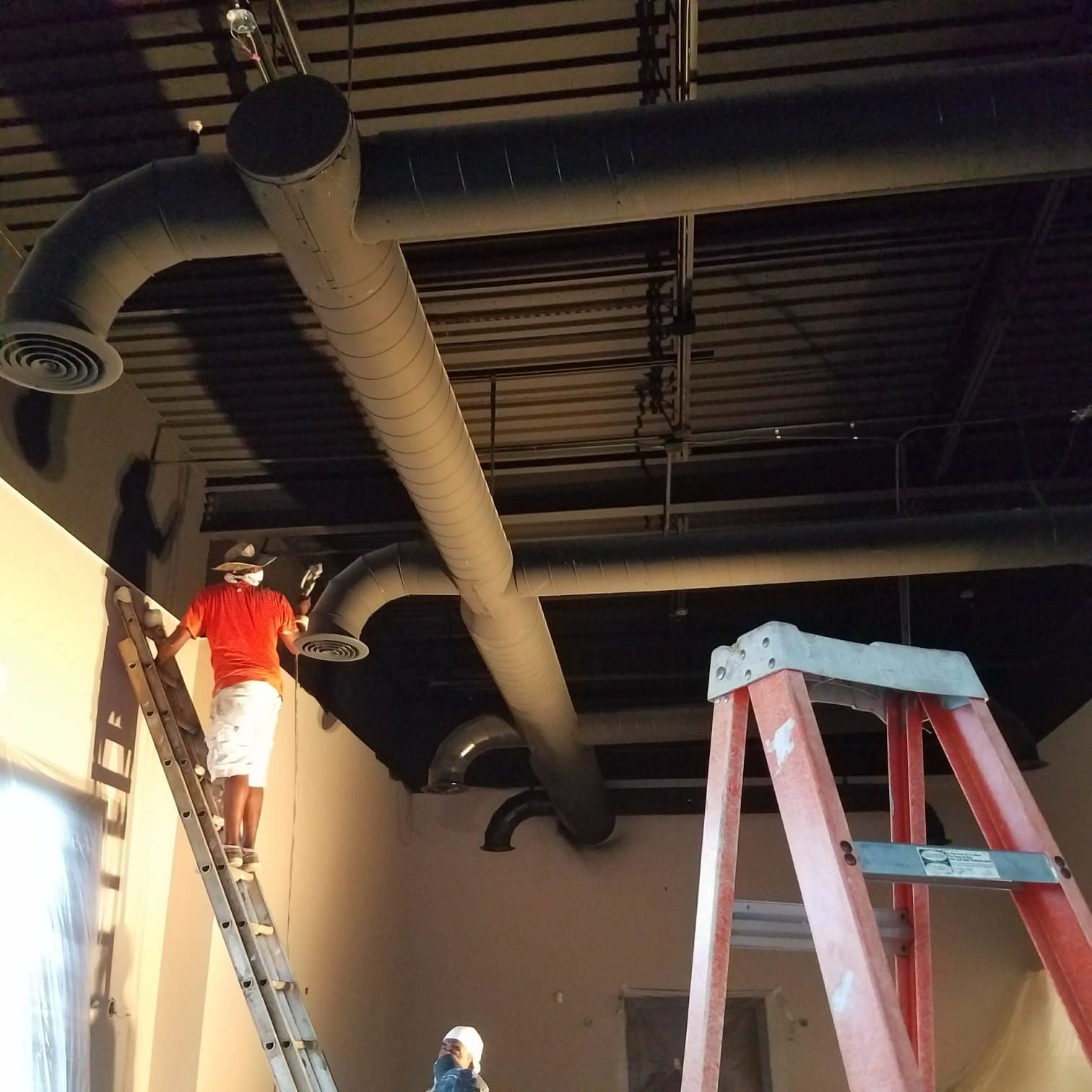 Choice Management Group