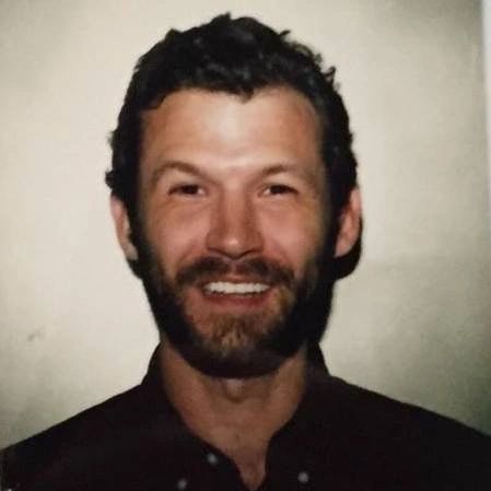 Steve Guyer Delivery