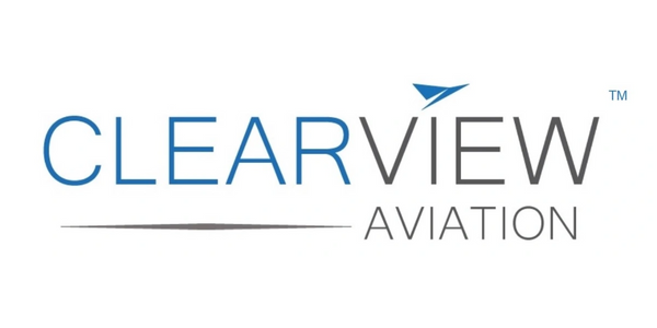Asset Oversight | Clearview Aviation