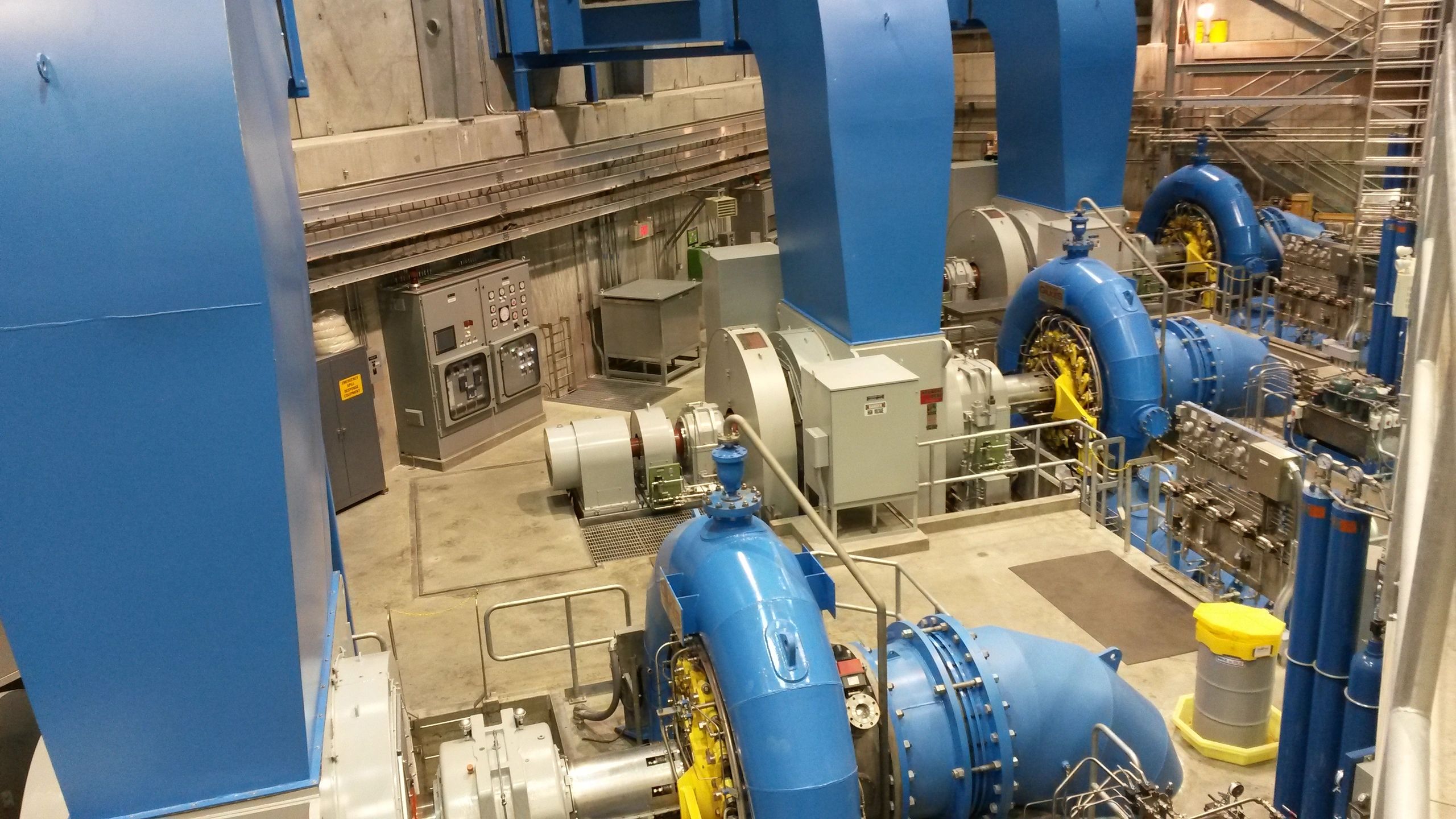 AM POWER SOLUTIONS & SERVICES LLC