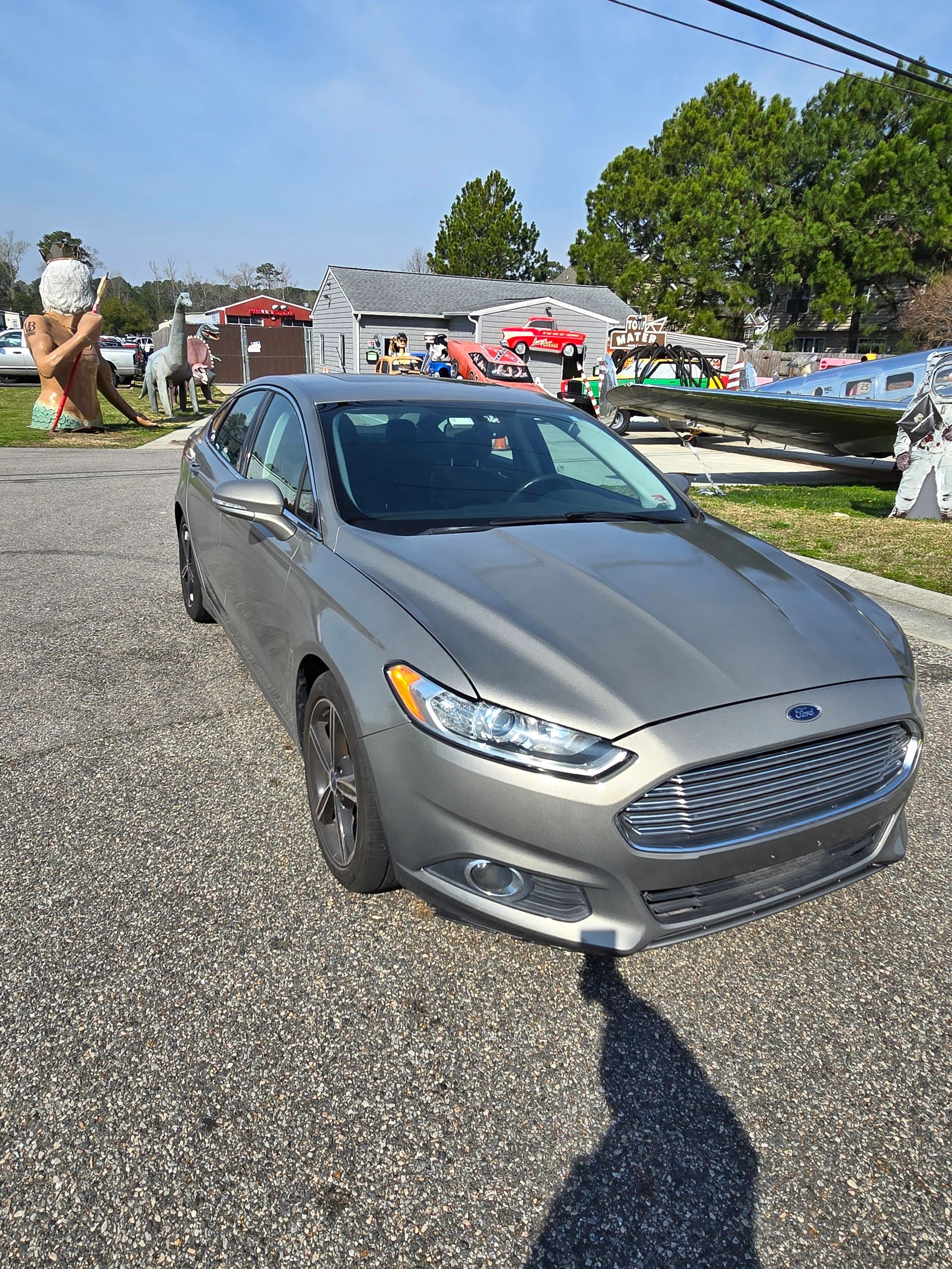 NIGHT OPS CUSTOM SHOP LLC