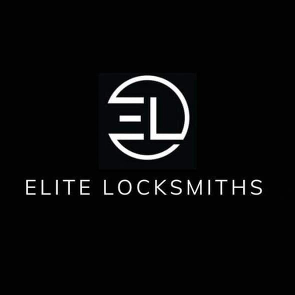 Elite Locksmiths SA