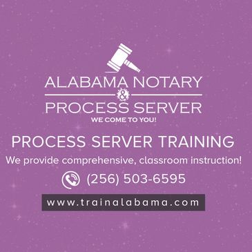 The Bond Lady - Bonds, Insurance