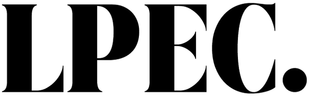 LPEC - Event Management