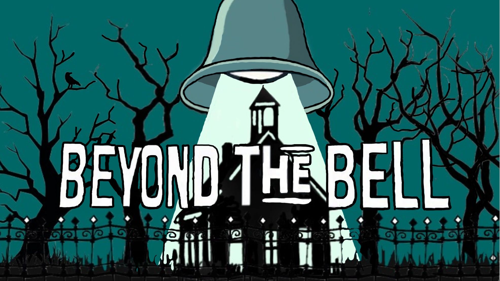 Beyond the Bell Podcast