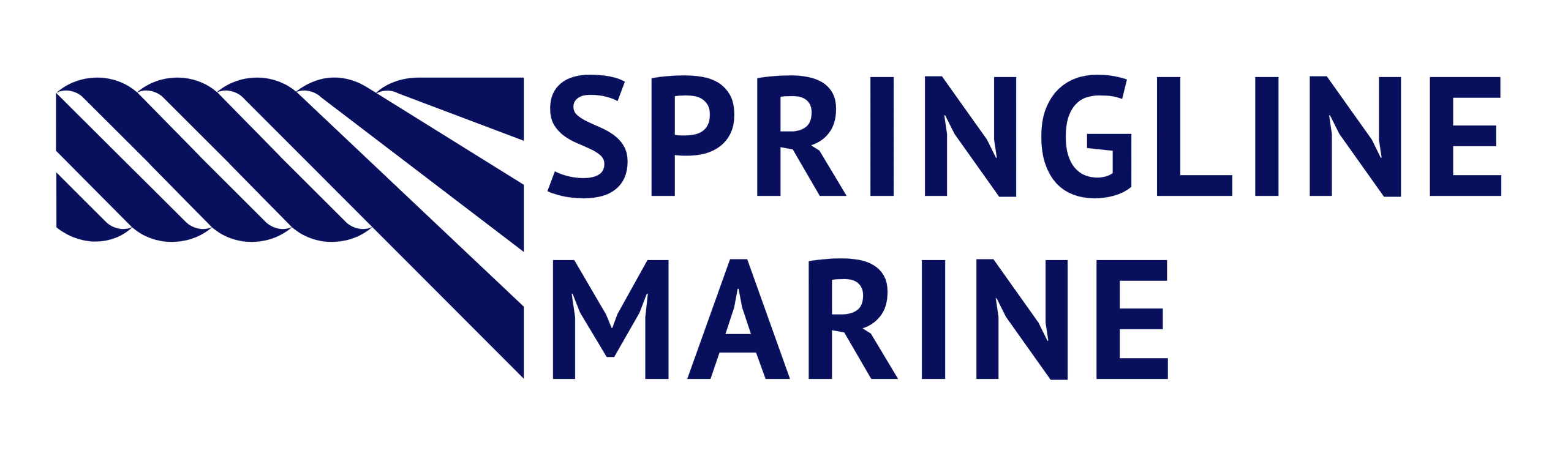 Springline Marine - Your Source for Rigid Inflatable Boats