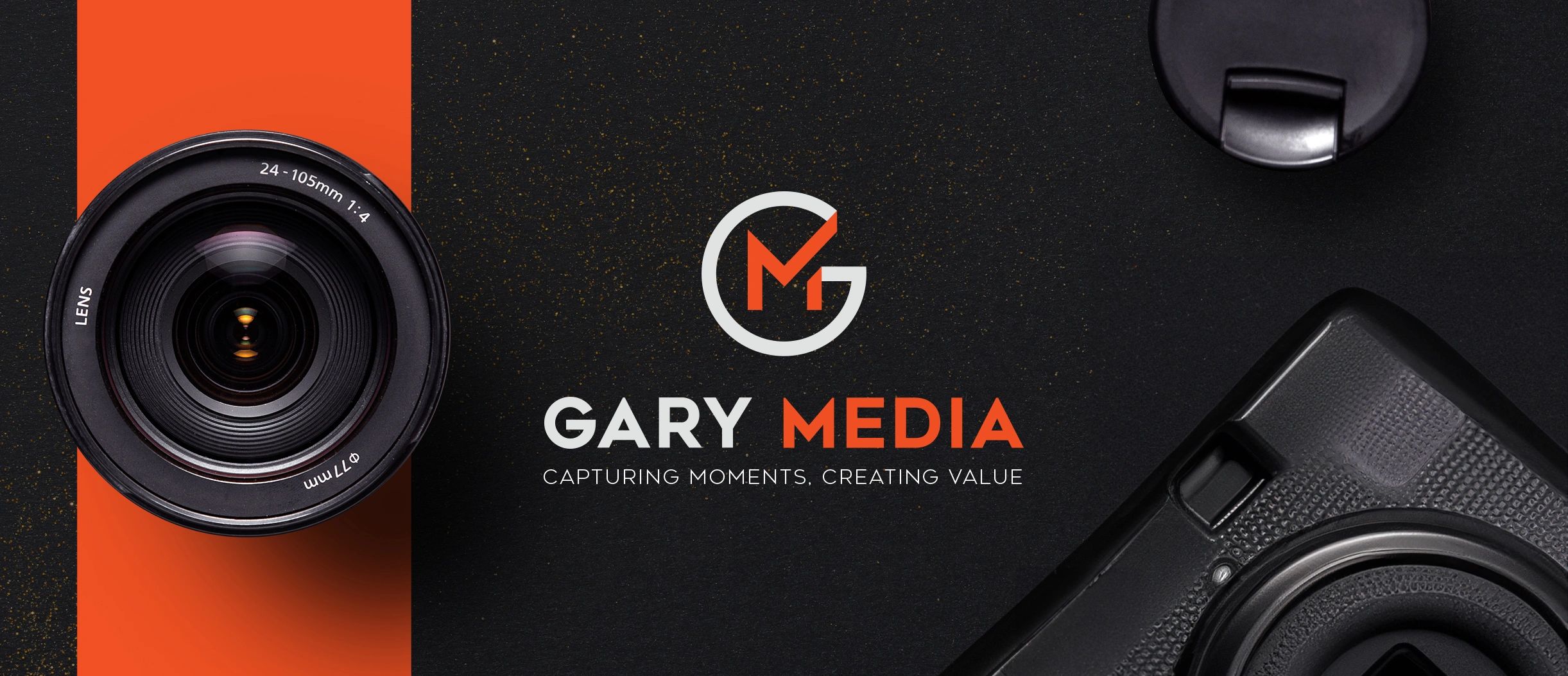 garymedia.co.za