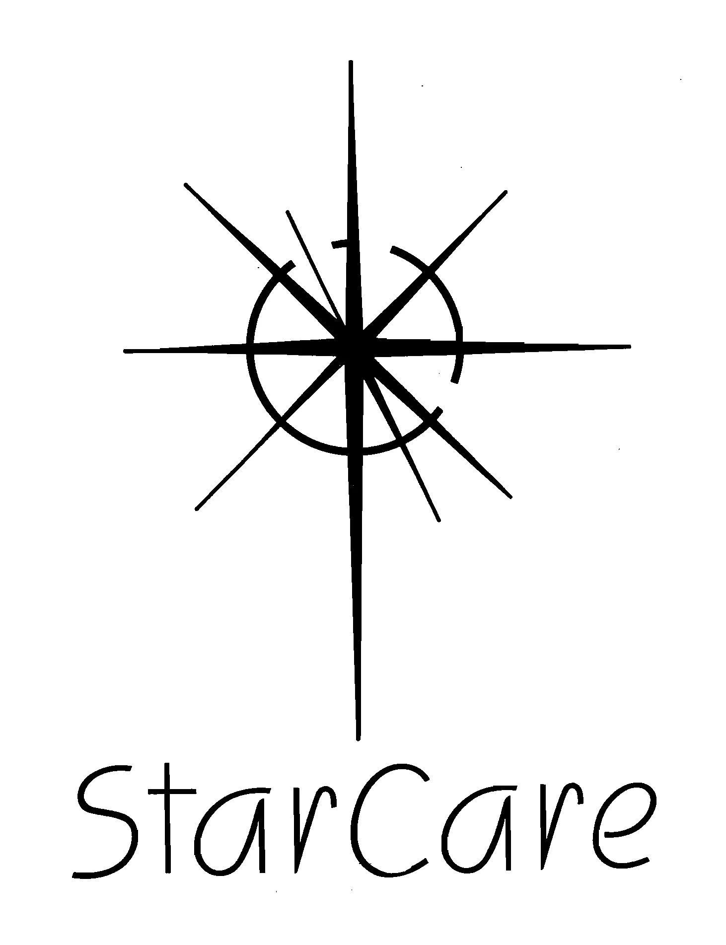 StarCare Family & Preventive Medicine