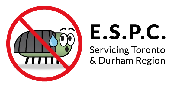 Exterminex & Son Pest Control - Exterminators, Pest Control