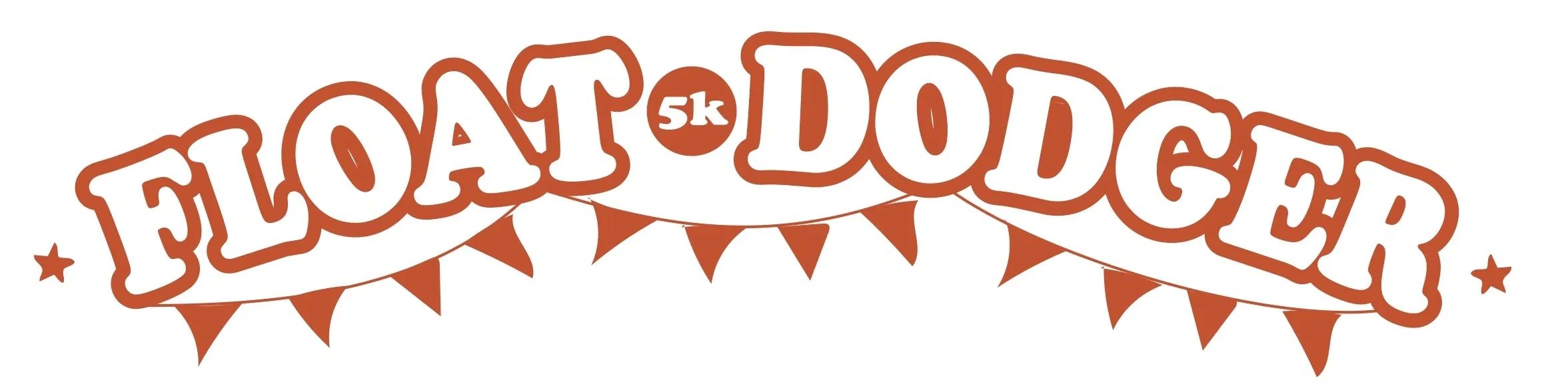 Float Dodger 5K