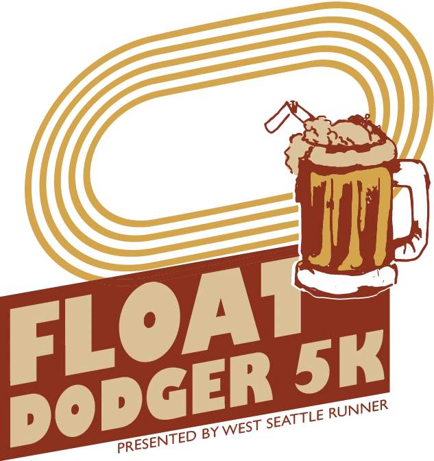Float Dodger 5K