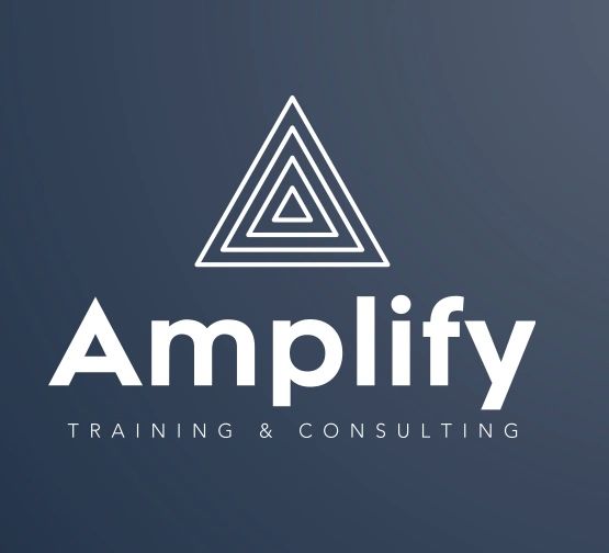 Amplify Training & Consulting - Leadership Training, Event Management, Training and Workplace ...