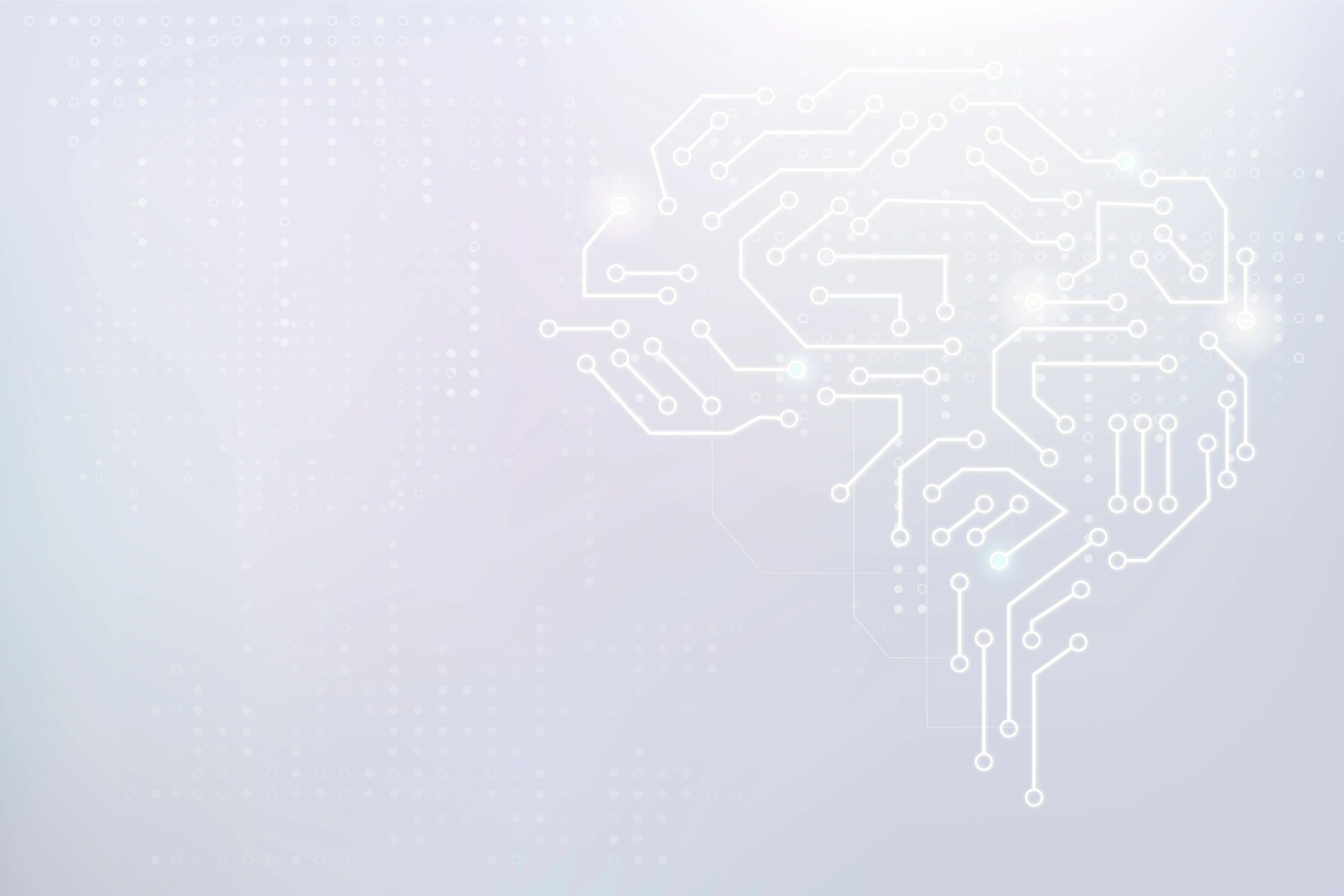 ADAM DATA SERVICES LLC