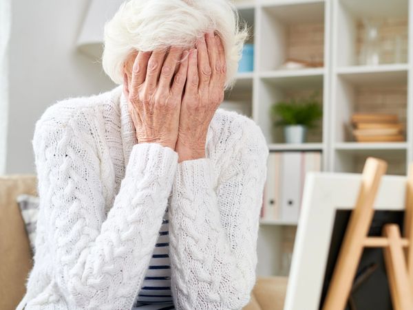 Chelsea Hamel Counselling Services